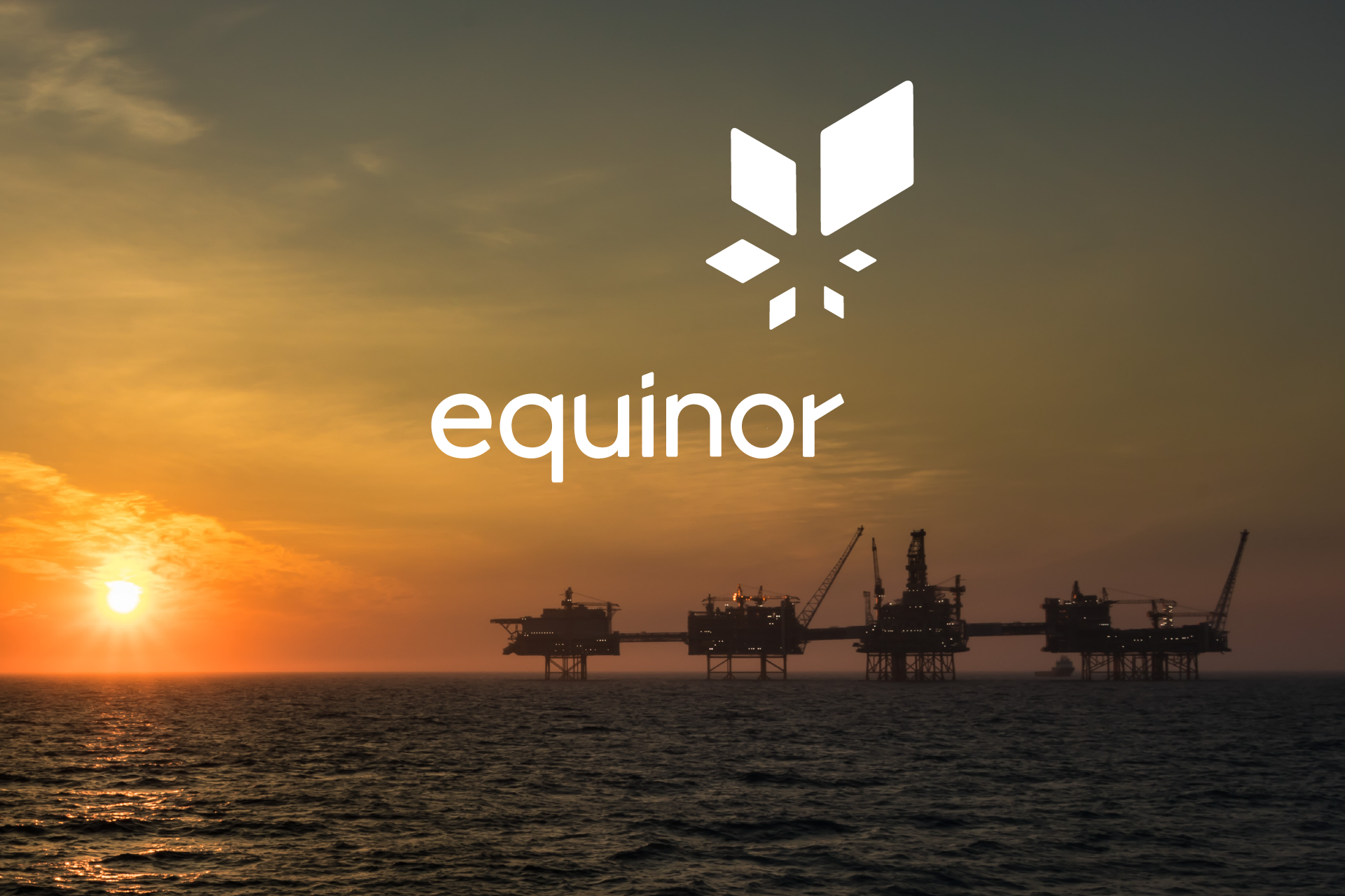 Equinor Automates Commercial Agreements with Smart Contracts